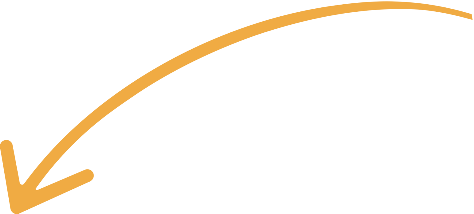 Motorcode herausfinden / schnell & kostenlos