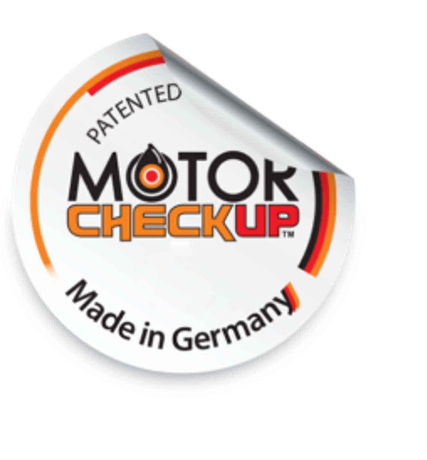 Motor CHGA für VW CADDY, GOLF kaufen & Motorinstandsetzung